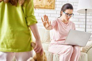 16 Señales de que eres un mal padre y 7 formas de solucionarlo | Carlos ...