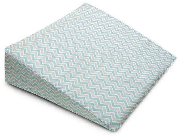 4 Best Pregnancy Pillows For Cosy Sleep During All Trimesters