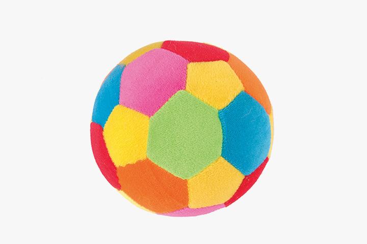 19 Best Gifts For 1-Year-Old Baby