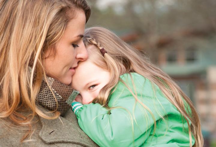 5 Simple Tips Overcome Shyness In Kids