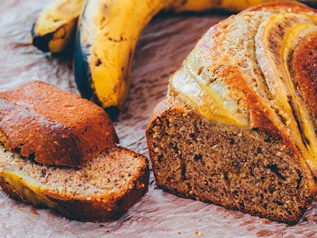 19 Healthy And Easy Finger Foods For Kids