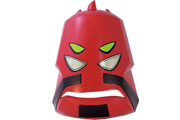 19 Best Ben 10 Toys For Kids To Pretend Play In 2022