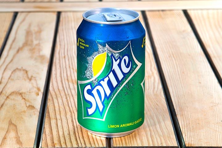 27 Effective Home Remedies For Vomiting During Pregnancy