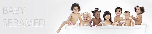 6 Best Sebamed Baby Products For Your Little Ones