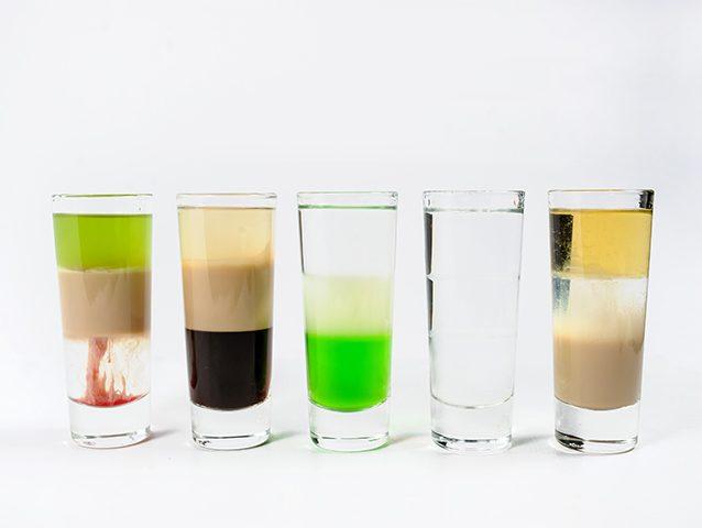 15 Science Experiments And Activities For Preschoolers