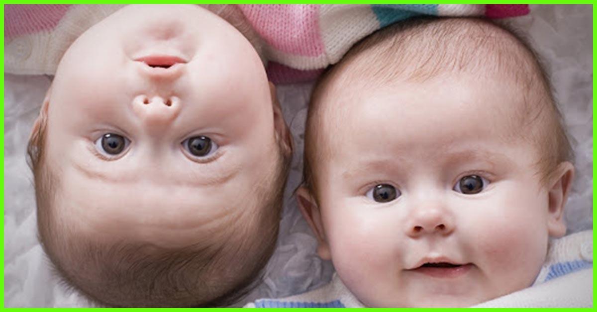 Concept 23 Cute Kid Nicknames Concept 23 Cute Kid Nicknames