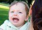 13 Effective Tips To Deal With Your Whiny Baby