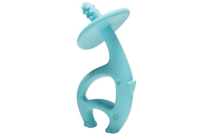 20 Best Teething Toys For Babies