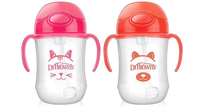 19 Best Sippy Cups For Babies In 2020
