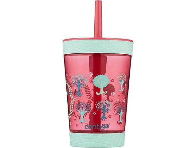 19 Best Sippy Cups For Babies In 2020