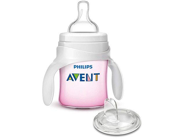 19 Best Sippy Cups For Babies In 2020