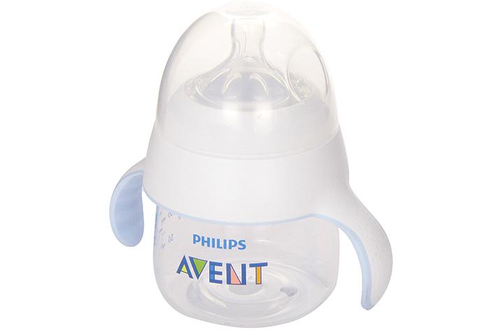 21 Best Sippy Cups That Help Your Toddler Learn To Drink