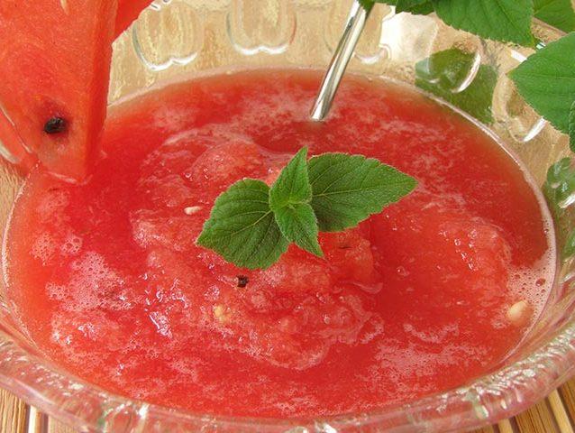 7 Amazing Health Benefits Of Watermelon For Babies