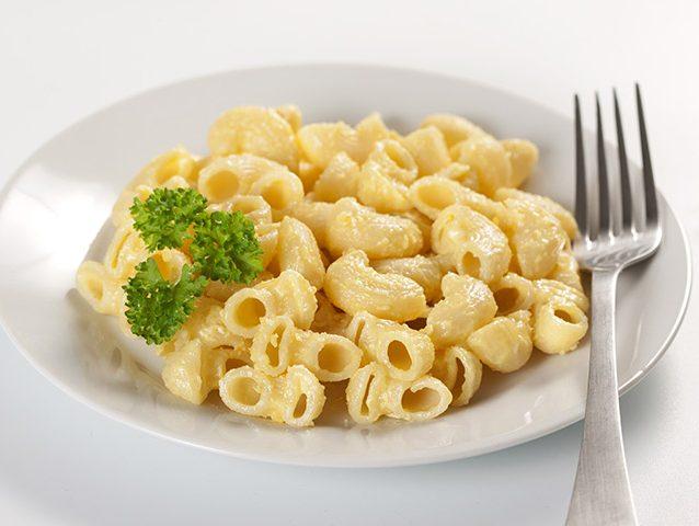Top 10 Macaroni And Cheese Recipe For Kids