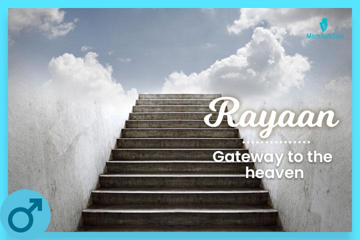 111 Amazing Lord Krishna Names For Baby Boy