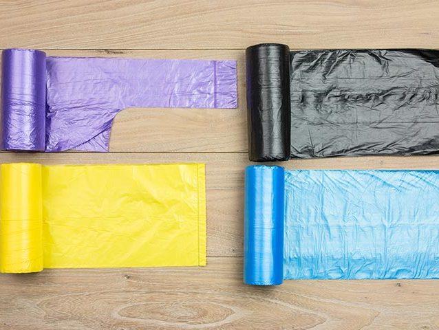 30 Must Things To Pack In A New Mommy Survival Kit