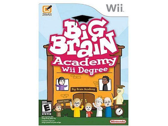 27 Best Nintendo Wii Games For Kids Of All Times!