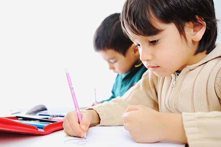 10 Interesting And Fun Communication Games For Kids