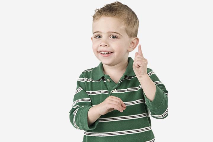 10-interesting-and-fun-communication-games-for-kids
