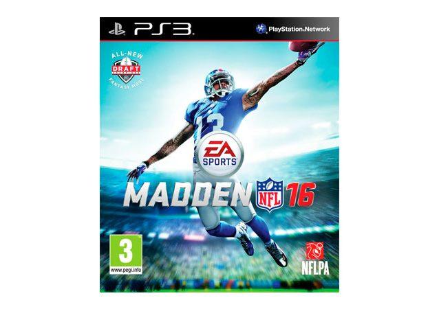 23 Most Exciting PS3 Games For Kids To Play