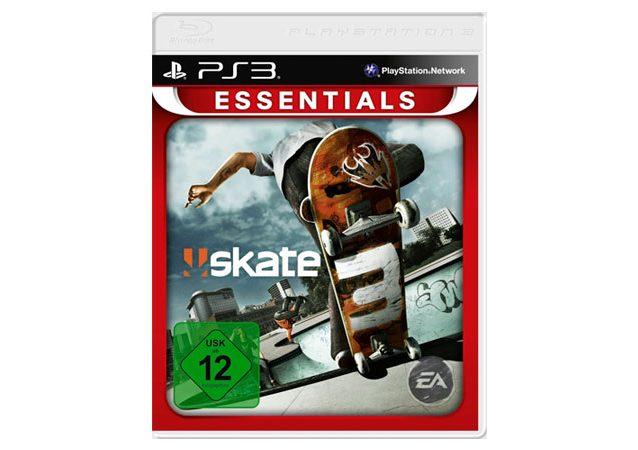 23 Most Exciting PS3 Games For Kids To Play