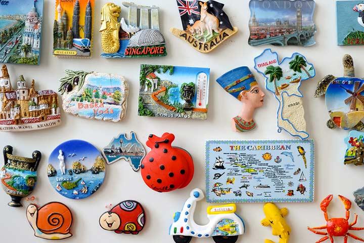 32 Thoughtful Return Gift Ideas For 1st Birthday