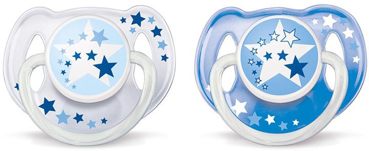 15 Best Pacifiers Of 2023 - Best Baby Pacifiers