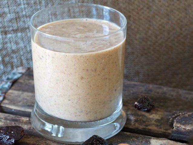 How To Prepare Prune Juice For Constipation In Toddlers?