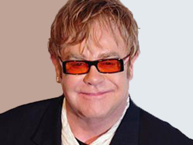 Top 20 Rockstar Names For Your Baby