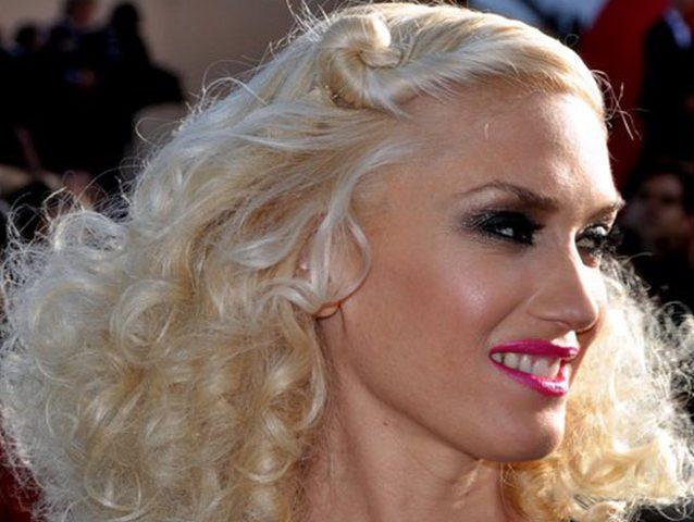 Top 20 Rockstar Names For Your Baby