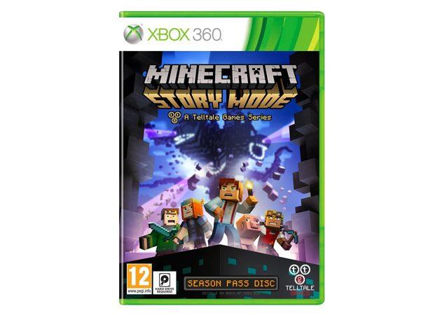 Top 10 Xbox 360 Games For Boys