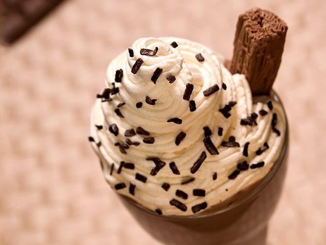 10 Healthy Milkshake Recipes For Kids