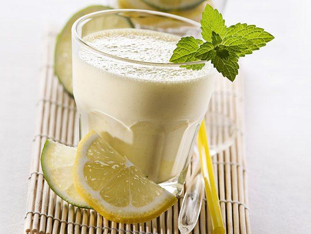 10 Healthy Milkshake Recipes For Kids
