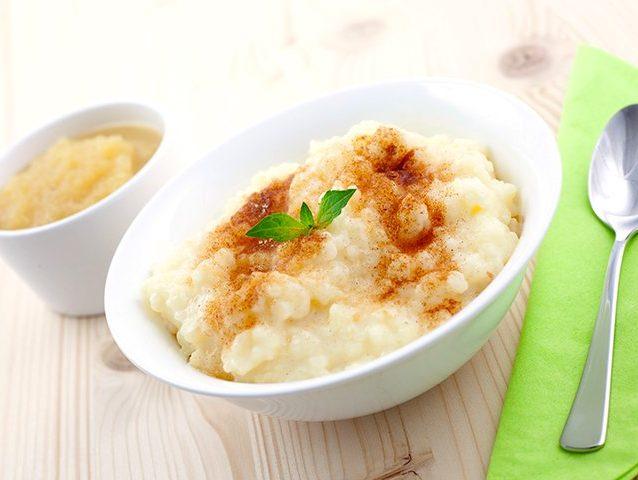 10 Best Paneer Recipes For Babies