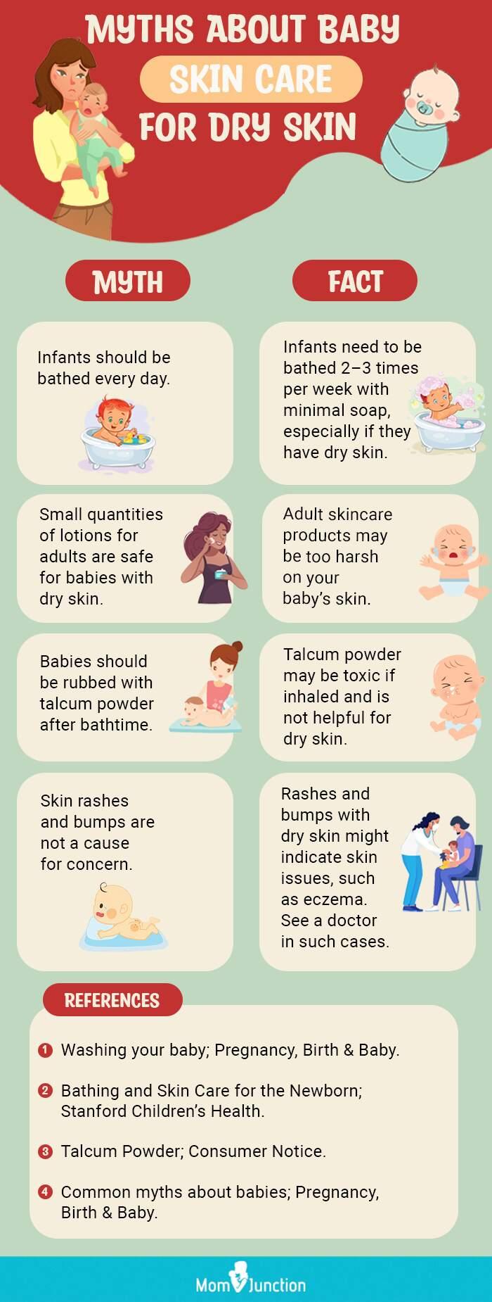 Causes Of Cold Hands And Feet In Baby Ways To Deal 58 OFF