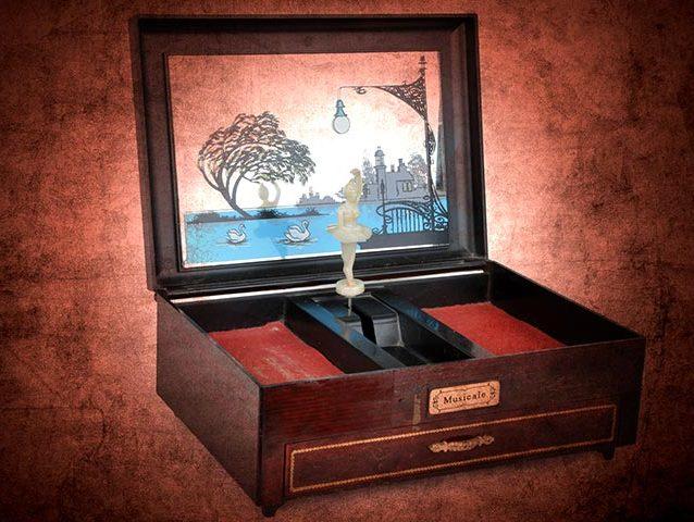 10 Best Elementary School Graduation Gifts For Kids