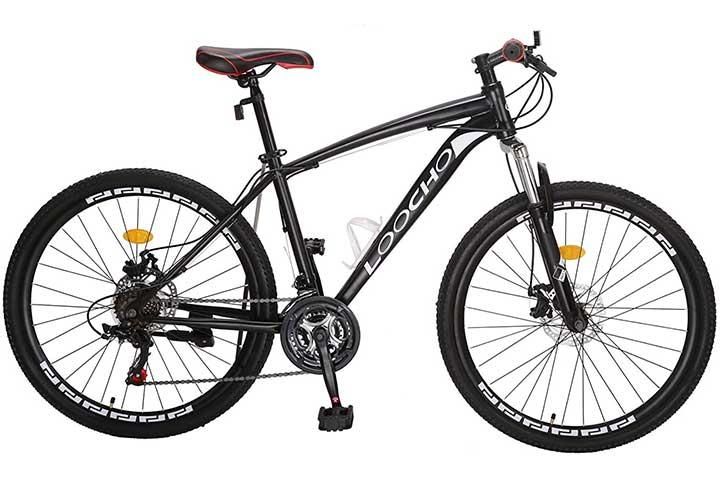 21 Best Bikes For Teens To Ride Into Happiness