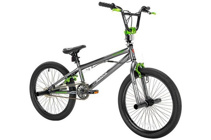 21 Best Bikes For Teens To Ride Into Happiness