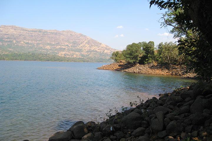 33 Best Places To Visit In Pune With Your Family
