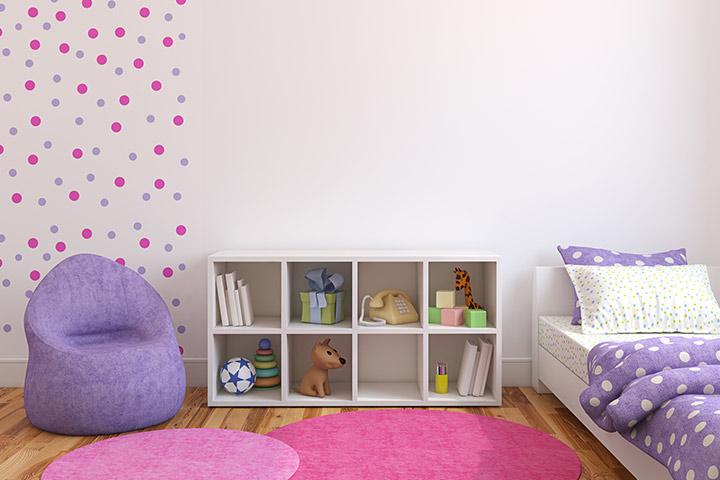 15-cool-kids-room-decorating-ideas-for-a-more-inspiring-space