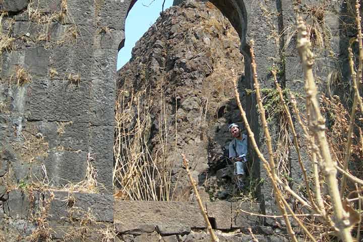 33 Best Places To Visit In Pune With Your Family