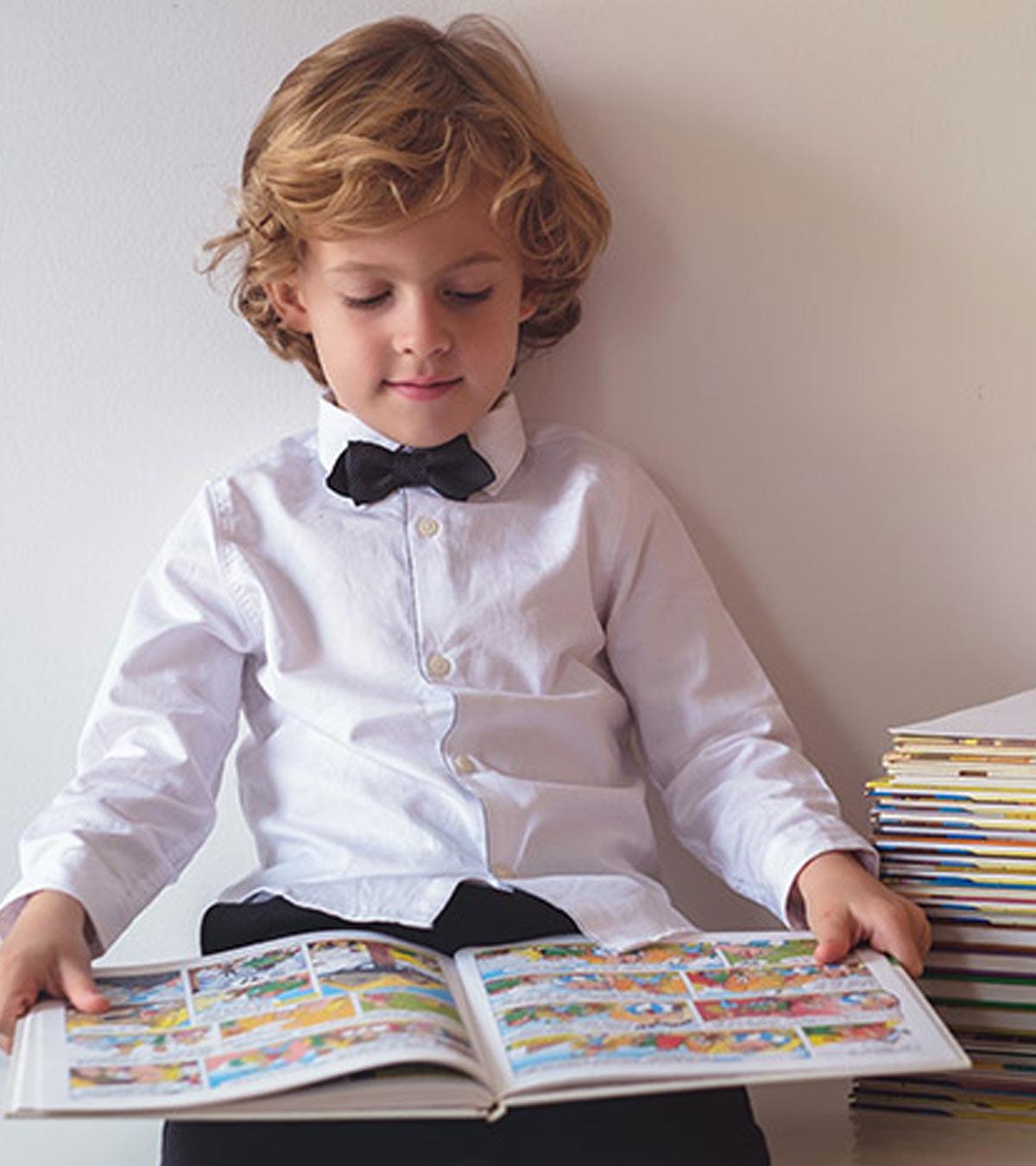 Superhero Comic Books For 6 Year Olds Are Comics For Kids Or Aren T 