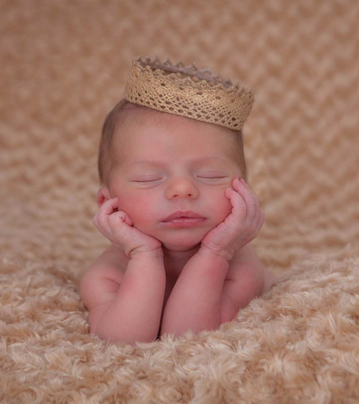 Names That Mean Royalty Captions Swap Names That Mean Royalty Captions Swap