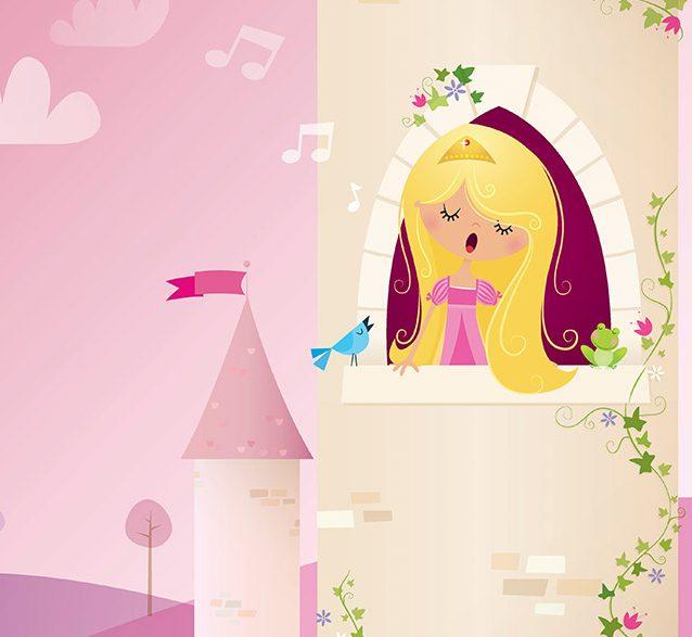 11 Short Princess Bedtime Stories For Kids To Read