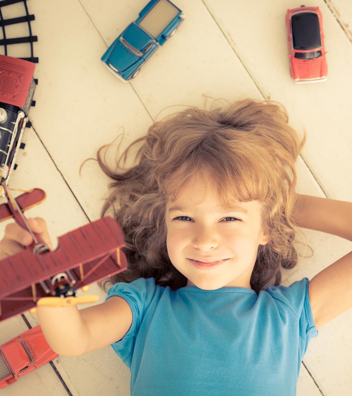 Gift Ideas For 8 Year Old Girl Offers Online Save 58 Jlcatj gob mx