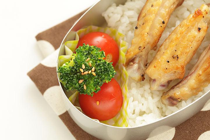 15 Best Bento Box Lunch Ideas For Kids