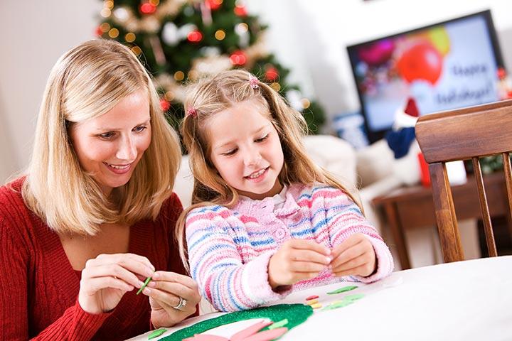 8 Fun And Educational Veterans Day Crafts For Kids
