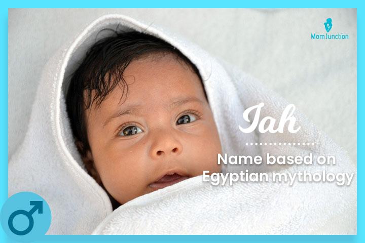135 Baby Names That Mean Moon, For Girls And Boys