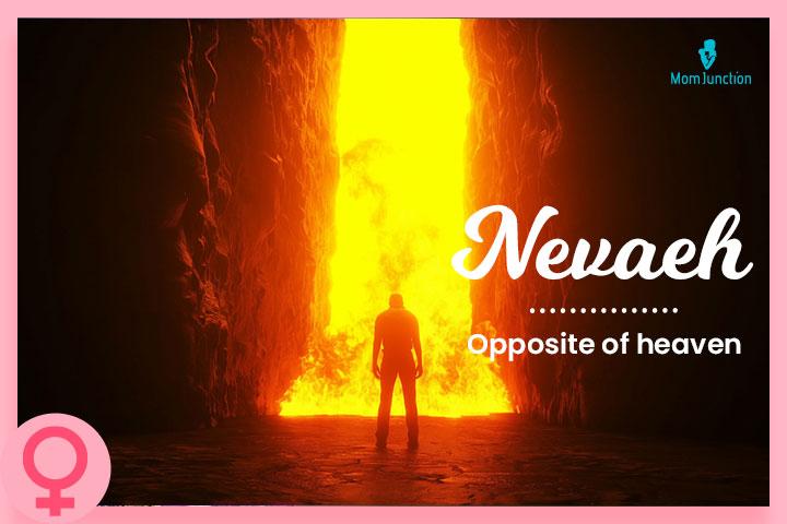 100 Ugly Girl Names And Ugly Boy Names You'd Want To Avoid