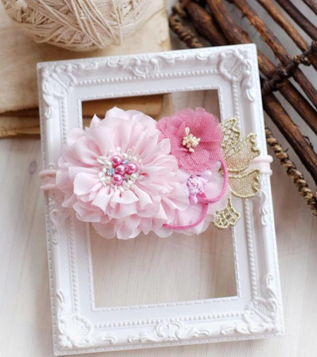 Top 5 Photo Frame Craft Ideas For Kids